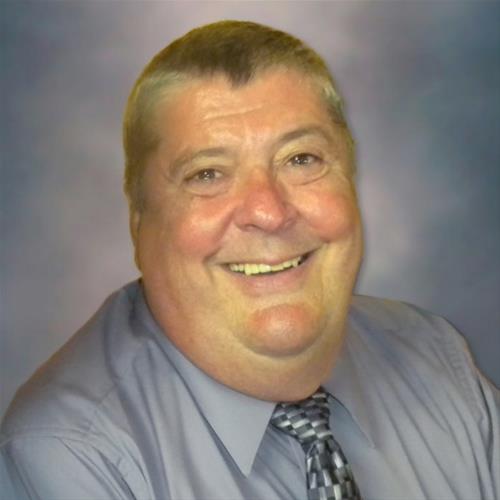 Iowa Cremation | Affordable Cremation for all of Iowa